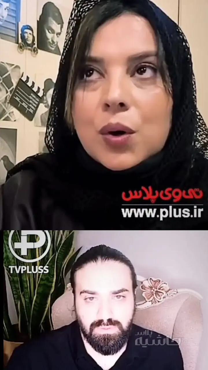 حادثه تلخ و وحشتناک برای خانم بازیگر در کانادا
